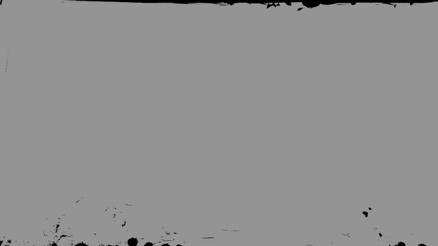 Staccato Images – Browse 460 Stock Photos, Vectors, and Video | Adobe Stock