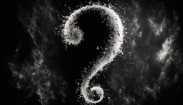 Raucherzeichen Bilder – Durchsuchen 39,353 Archivfotos, Vektorgrafiken ...