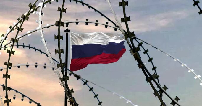 Aggressor Images – Browse 592,253 Stock Photos, Vectors, and Video ...