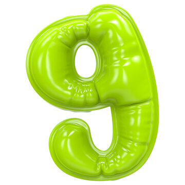 Graphic123 photos, images, assets | Adobe Stock