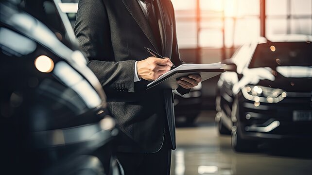 Vehicle Appraisal Images – Browse 2,813 Stock Photos, Vectors, and ...