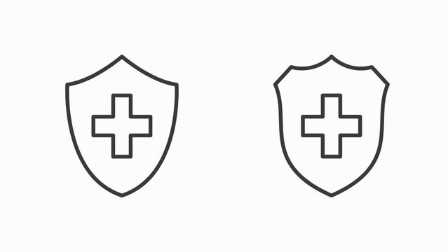 "Interface Icons" Images – Browse 15,874 Stock Photos, Vectors, and ...