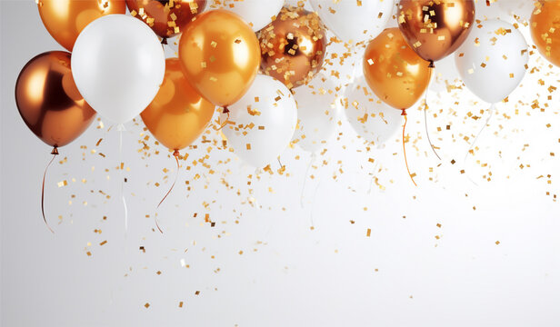 "Congratulations Background" Images – Browse 1,858 Stock Photos ...