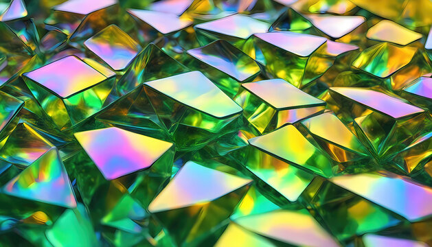 Reflexbogen-Bilder: Stock-Fotos & -Videos. | Adobe Stock
