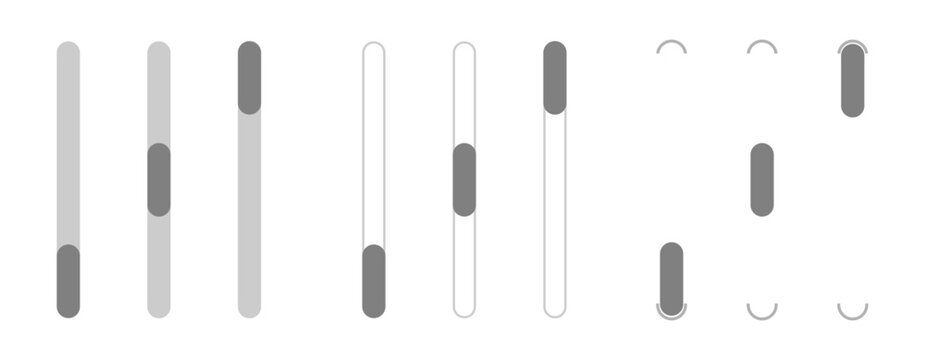 Scrollbar Images – Browse 2,623 Stock Photos, Vectors, and Video ... Scrollbar Images – Browse 2,623 Stock Photos, Vectors, and Video ...