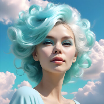 "Fantasy Queen" Images – Browse 833 Stock Photos, Vectors, and Video | Adobe Stock