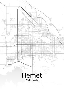 「Hemet」の写真素材 | 753件の無料イラスト画像 | Adobe Stock