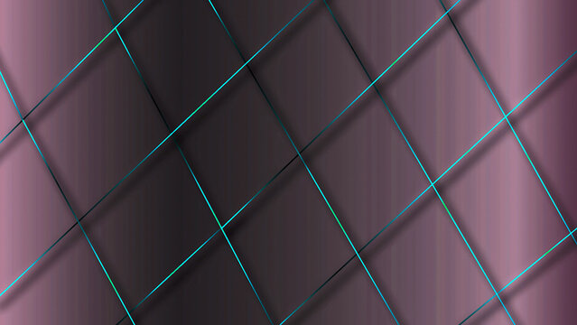 Blue Spectrum Images – Browse 458,200 Stock Photos, Vectors, and Video ...