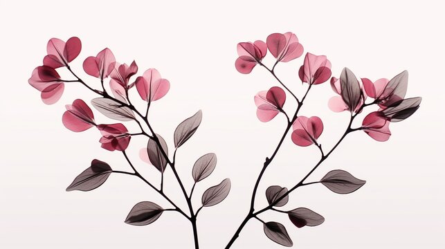 Login photos, images, assets | Adobe Stock