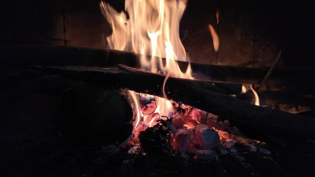 Chiminea Images – Browse 613 Stock Photos, Vectors, and Video | Adobe Stock