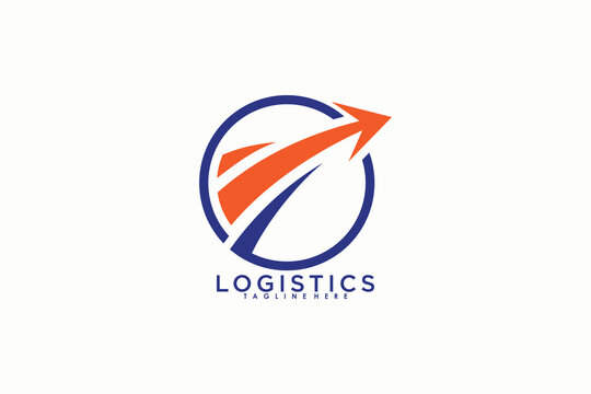 "Logistics Logo" Bilder – Durchsuchen 628 Archivfotos, Vektorgrafiken ...