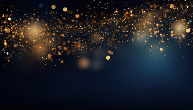"Sparkling Background" Images – Browse 11,896 Stock Photos, Vectors ...