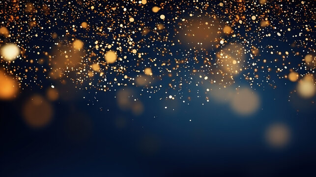 "Sparkling Background" Images – Browse 28,928 Stock Photos, Vectors ...