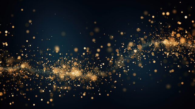 "Sparkling Background" Images – Browse 11,896 Stock Photos, Vectors ...