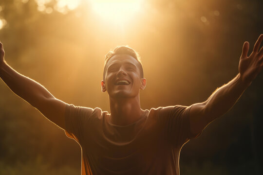 Ascend Images – Browse 133,022 Stock Photos, Vectors, and Video | Adobe ...