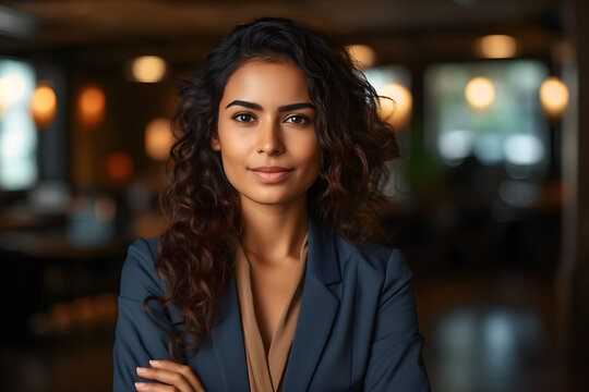 "Successful Woman" Images – Browse 3,286 Stock Photos, Vectors, and ...