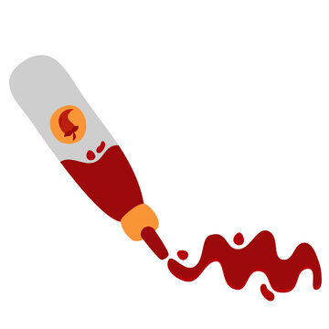 Boottle Bilder – Durchsuchen 239 Archivfotos, Vektorgrafiken und Videos ...