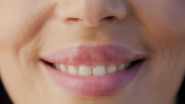 "Full Lips" Images – Browse 4,782 Stock Photos, Vectors, and Video ...