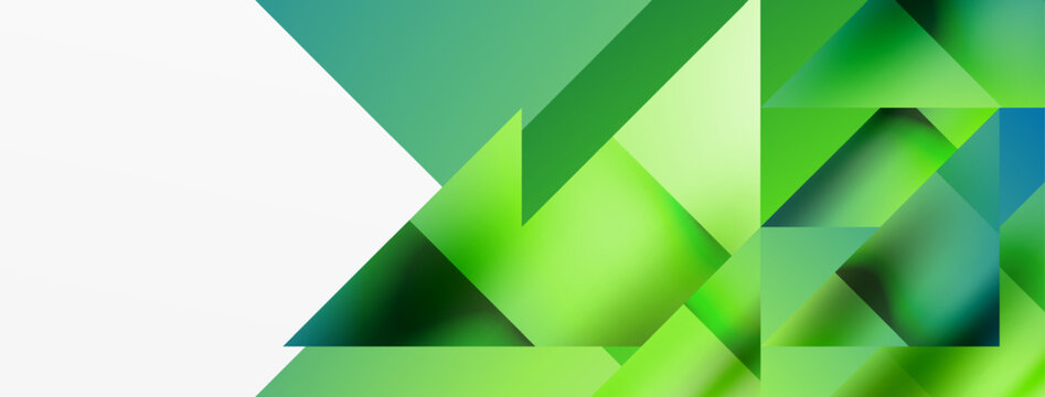 "Triangle Design" Images – Browse 3,013 Stock Photos, Vectors, and ...