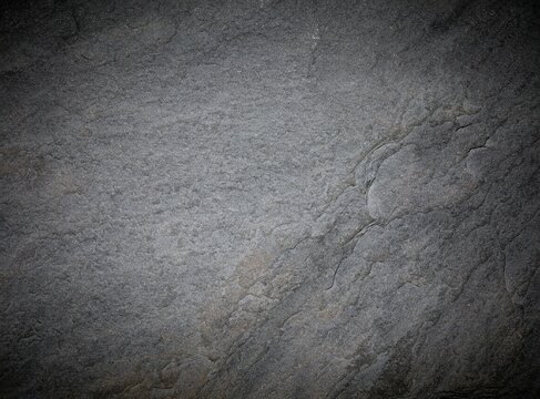 "Grey Stone" Images – Browse 29,597 Stock Photos, Vectors, and Video ...