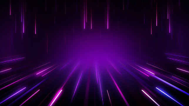 "Black Abstract" Images – Browse 6,178 Stock Photos, Vectors, and Video ...