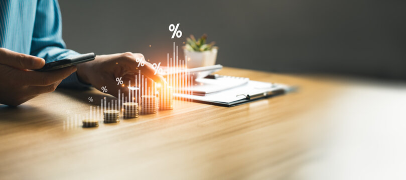 Protect Interest Images – Browse 14,100 Stock Photos, Vectors, and ...