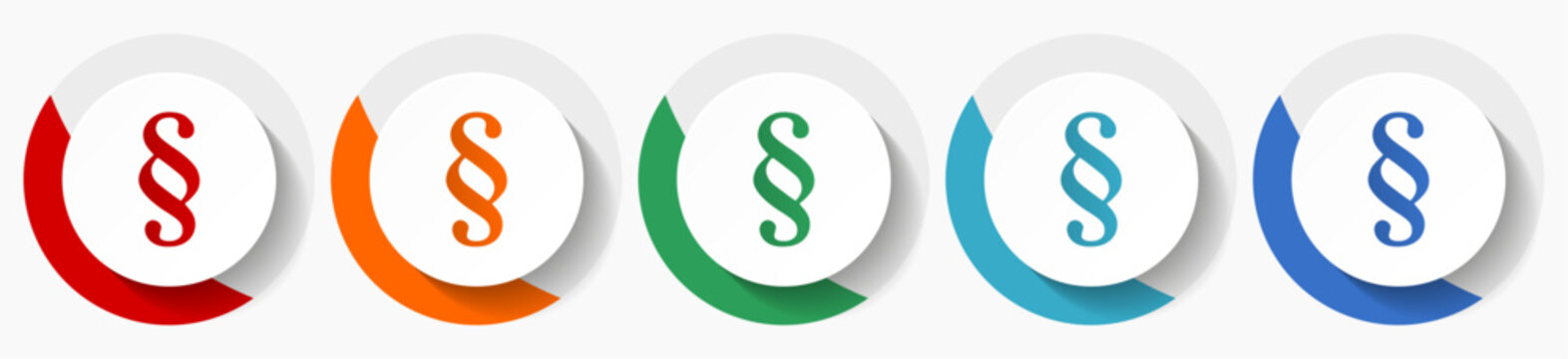 "Paragraph Icon" Images – Browse 543 Stock Photos, Vectors, and Video | Adobe Stock