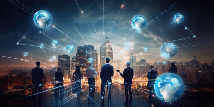 "Data Connection" Images – Browse 12,990 Stock Photos, Vectors, and ...