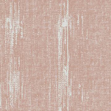 Chader Images – Browse 34 Stock Photos, Vectors, and Video | Adobe Stock