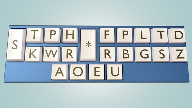 Stenotype Imagens – Procure 38 fotos, vetores e vídeos | Adobe Stock