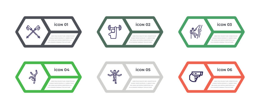 Lifting Safety Icons Images – Browse 12,070 Stock Photos, Vectors, and ...