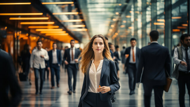 Fast-Track Images – Browse 65 Stock Photos, Vectors, and Video | Adobe ...