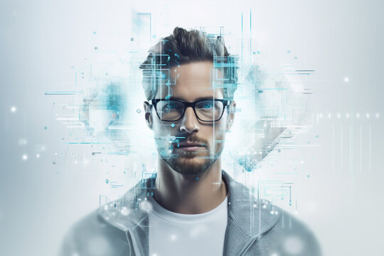 Developer Software White Background Images – Browse 11,111 Stock Photos ...