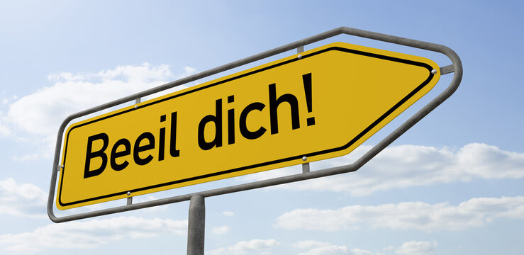 Endspurt Bilder – Durchsuchen 441 Archivfotos, Vektorgrafiken und ...