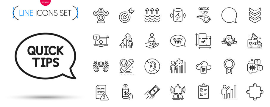 Quickstart Images – Browse 3,520 Stock Photos, Vectors, and Video ...