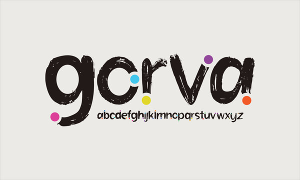 "Profile Icon" Bilder – Durchsuchen 3,224 Archivfotos, Vektorgrafiken ...