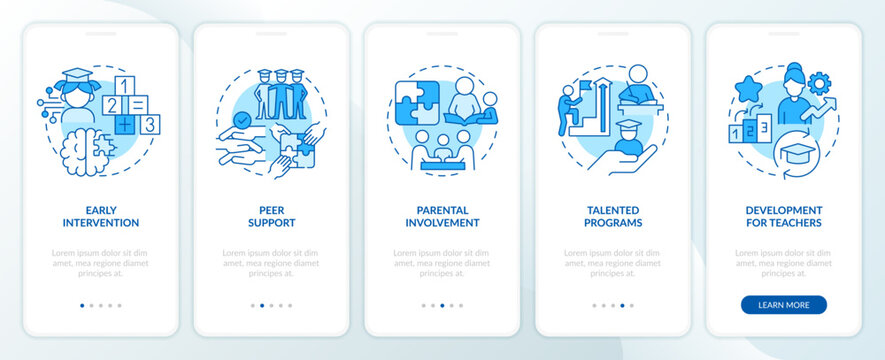 Picto Programme Images – Browse 48,189 Stock Photos, Vectors, and Video ...