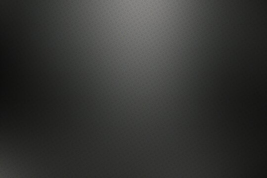 Gray Images – Browse 14,044,670 Stock Photos, Vectors, and Video ...