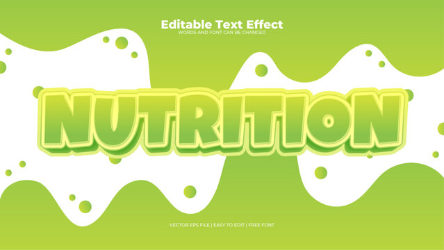 「Nutrition Font」の写真素材 | 21,369件の無料イラスト画像 | Adobe Stock