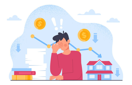 Problem Statement Cartoon Images – Browse 902 Stock Photos, Vectors, and Video | Adobe Stock