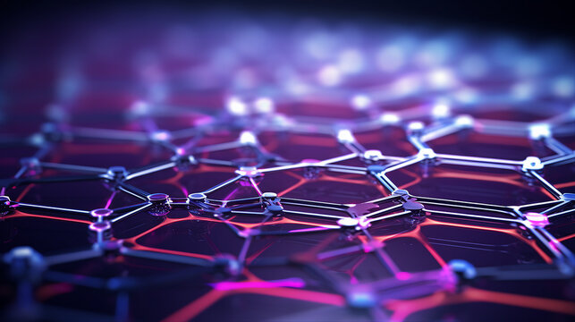 "Scientific Background" Images – Browse 1,868 Stock Photos, Vectors ...