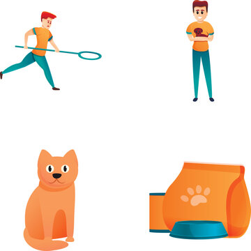 "Animal Control" Images – Browse 706 Stock Photos, Vectors, and Video ...