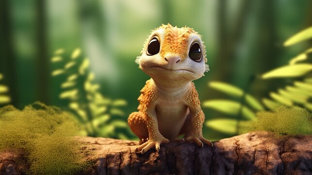 Lizerd Images – Browse 13 Stock Photos, Vectors, and Video | Adobe Stock