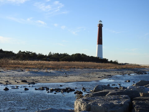 "Long Beach Island" Images – Browse 508 Stock Photos, Vectors, and ...