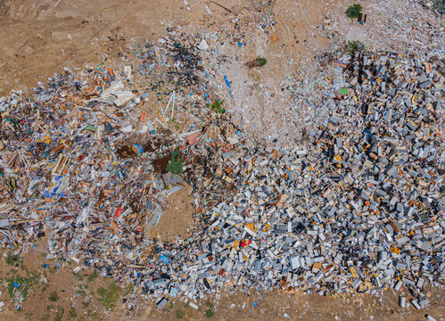 "Human Waste" Images – Parcourir 2,307 le catalogue de photos, vecteurs ...
