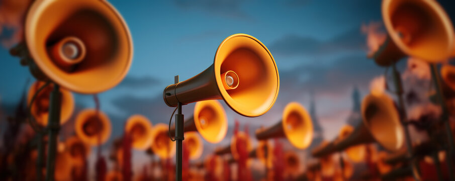 "Announcement Message" Images – Browse 11,216 Stock Photos, Vectors ...