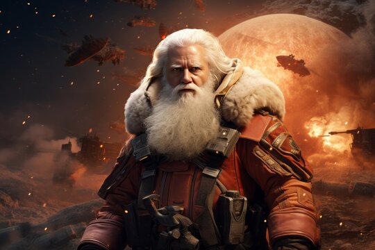 "Apocalypse Background" Images – Browse 150 Stock Photos, Vectors, and ...