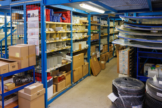 "Spare Parts" Bilder – Durchsuchen 33,999 Archivfotos, Vektorgrafiken ...