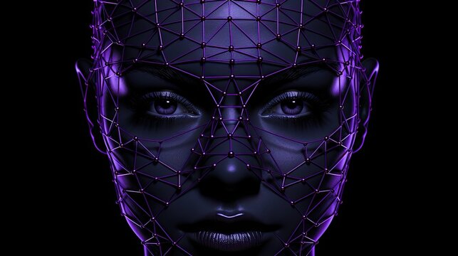 Login photos, images, assets | Adobe Stock