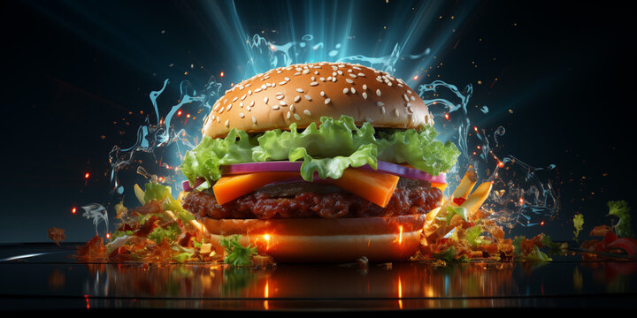 "Social Stratification" Images – Browse 6,542 Stock Photos, Vectors ...